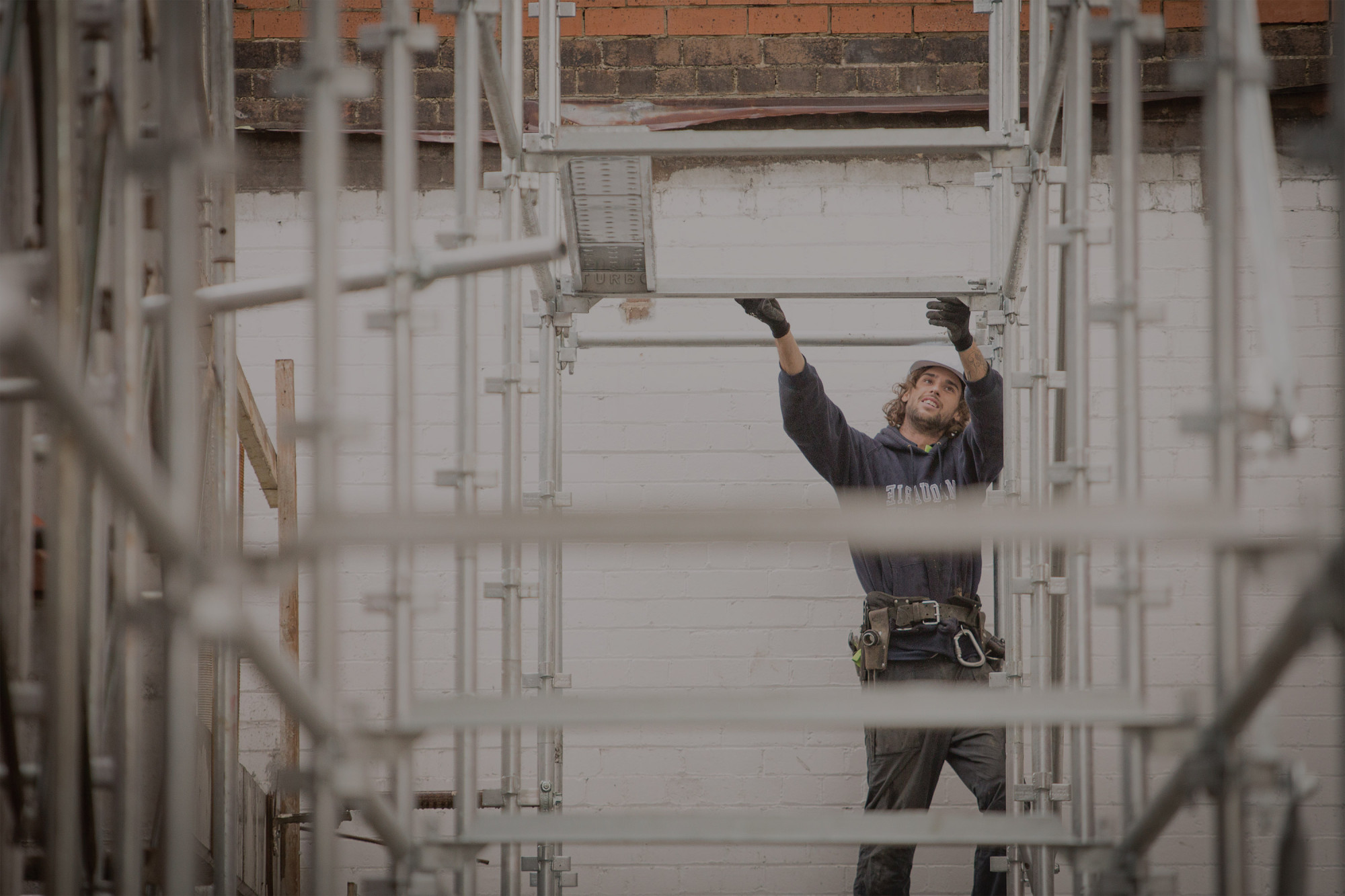 Our Philosophy | EDT Projects