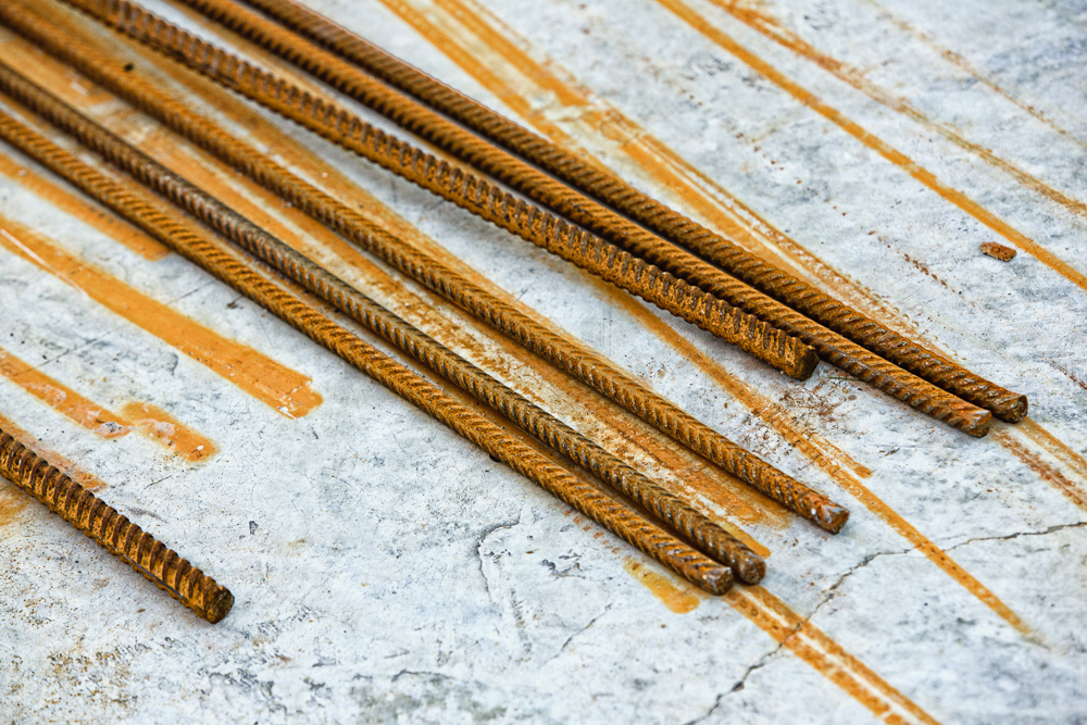 News & Links | EDT Projects