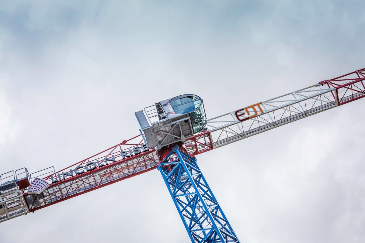 Our Philosophy | EDT Projects