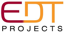 EDT Projects | Construction Management Services